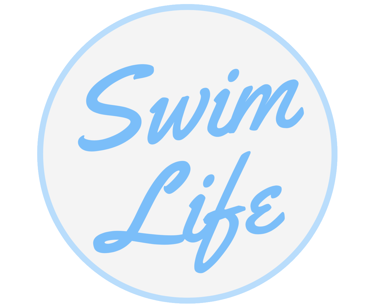 offer-gl - Swim Life Academy