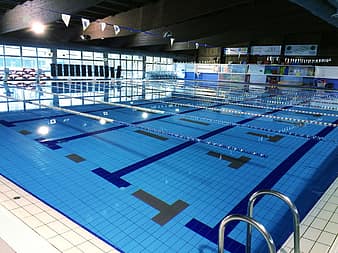 Best Swimming Classes Near You Malaysia | Swimming Lessons Near Me