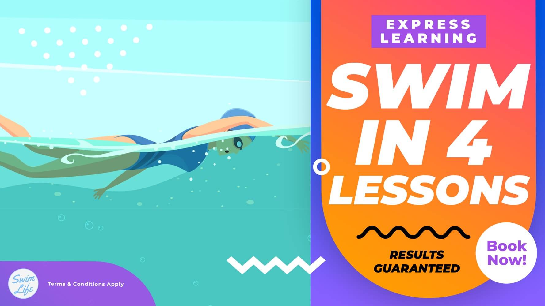 offer-gl - Swim Life Academy Sdn. Bhd.