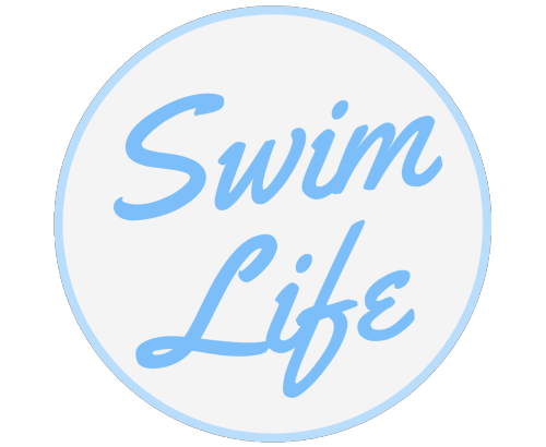 About - Swim Life Academy Sdn. Bhd.